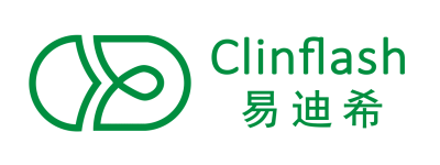 Clinflash Pharmaceutical Technology